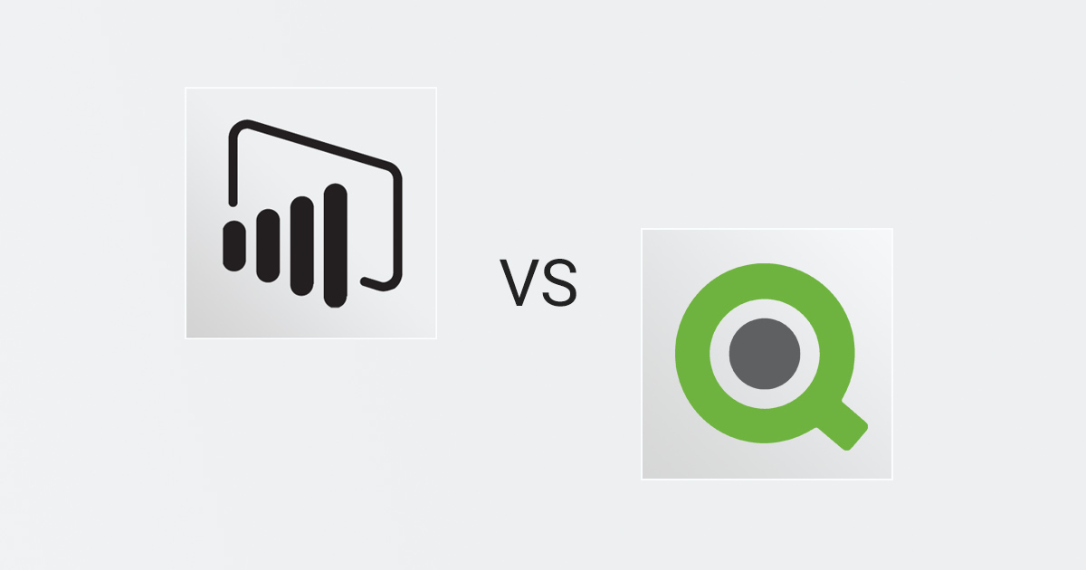 Qlik Sense Vs Qlikview 2017 Comparison