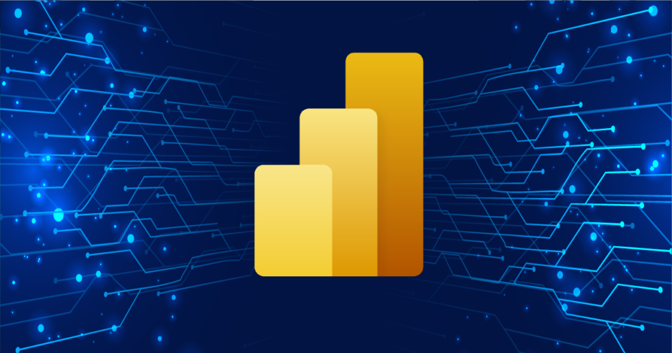 What is Power BI? Everything You Need to Know | PBI